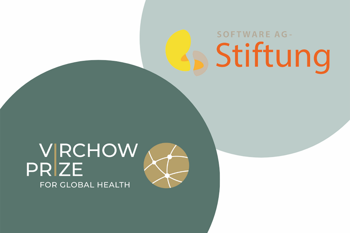 Software AG – Stiftung | Einblick